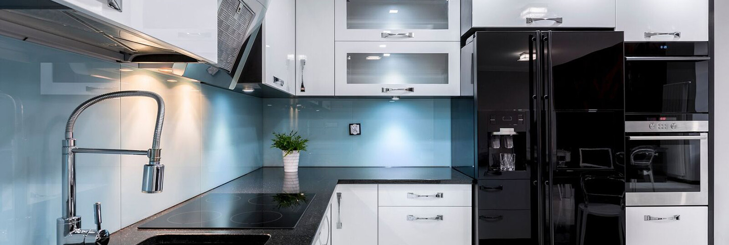 Meridian Products Introduces the Evolution Series | Meridian Products