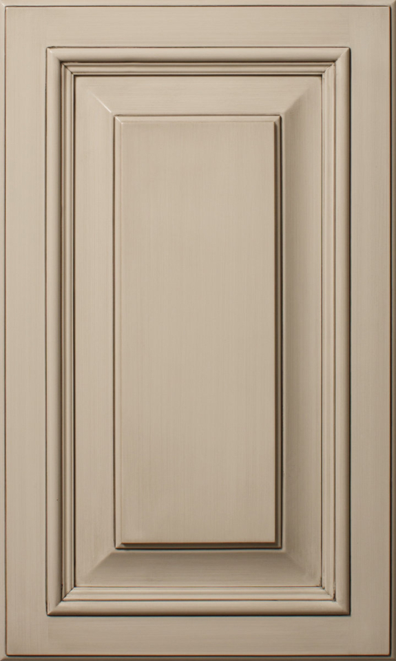 Doors & Drawers | Meridian Products