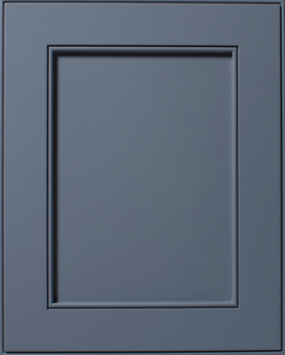 Paint & Other Finishes | Meridian Products