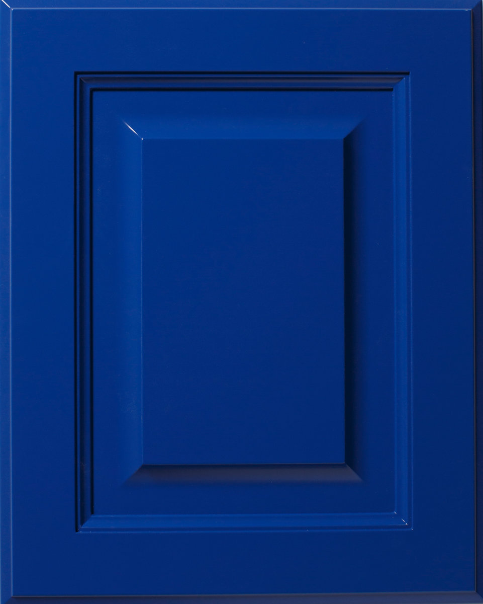 Paint & Other Finishes | Meridian Products