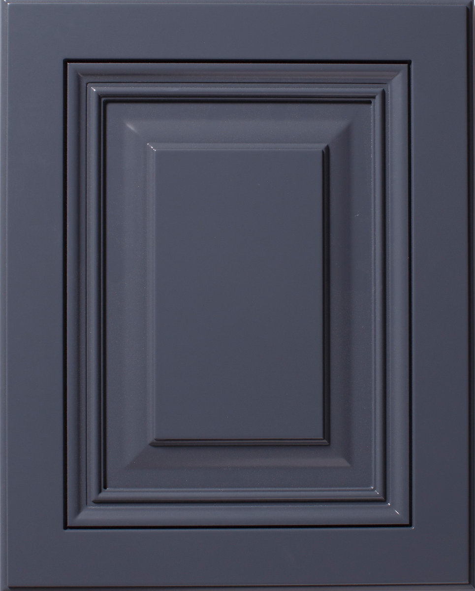 Paint & Other Finishes | Meridian Products