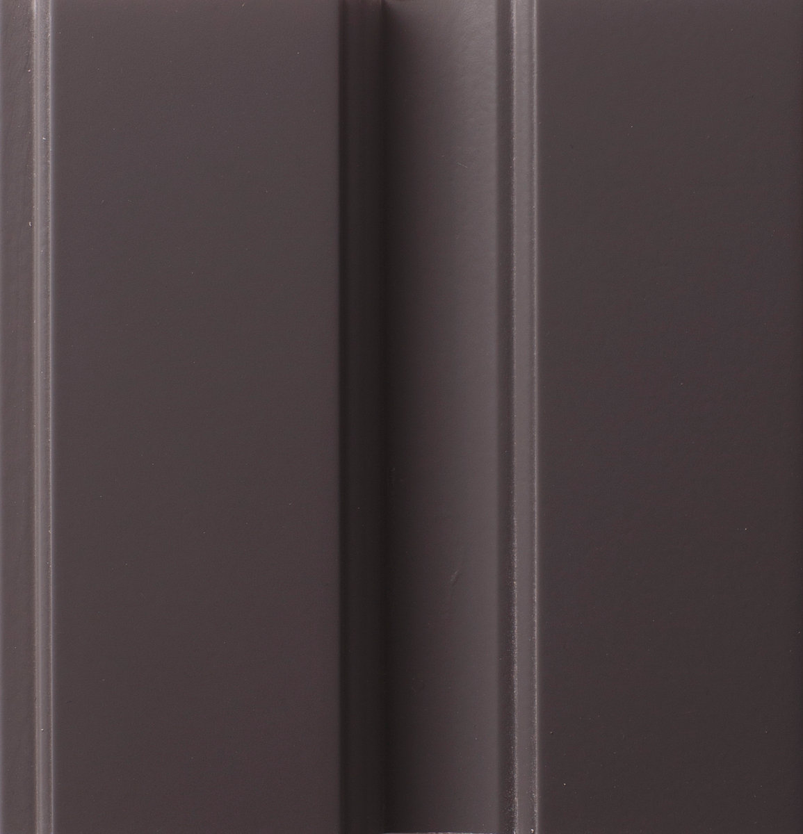 Paint & Other Finishes | Meridian Products