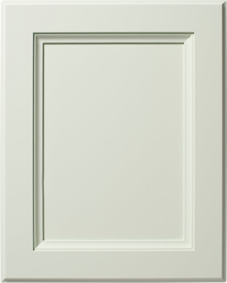 Paint & Other Finishes | Meridian Products