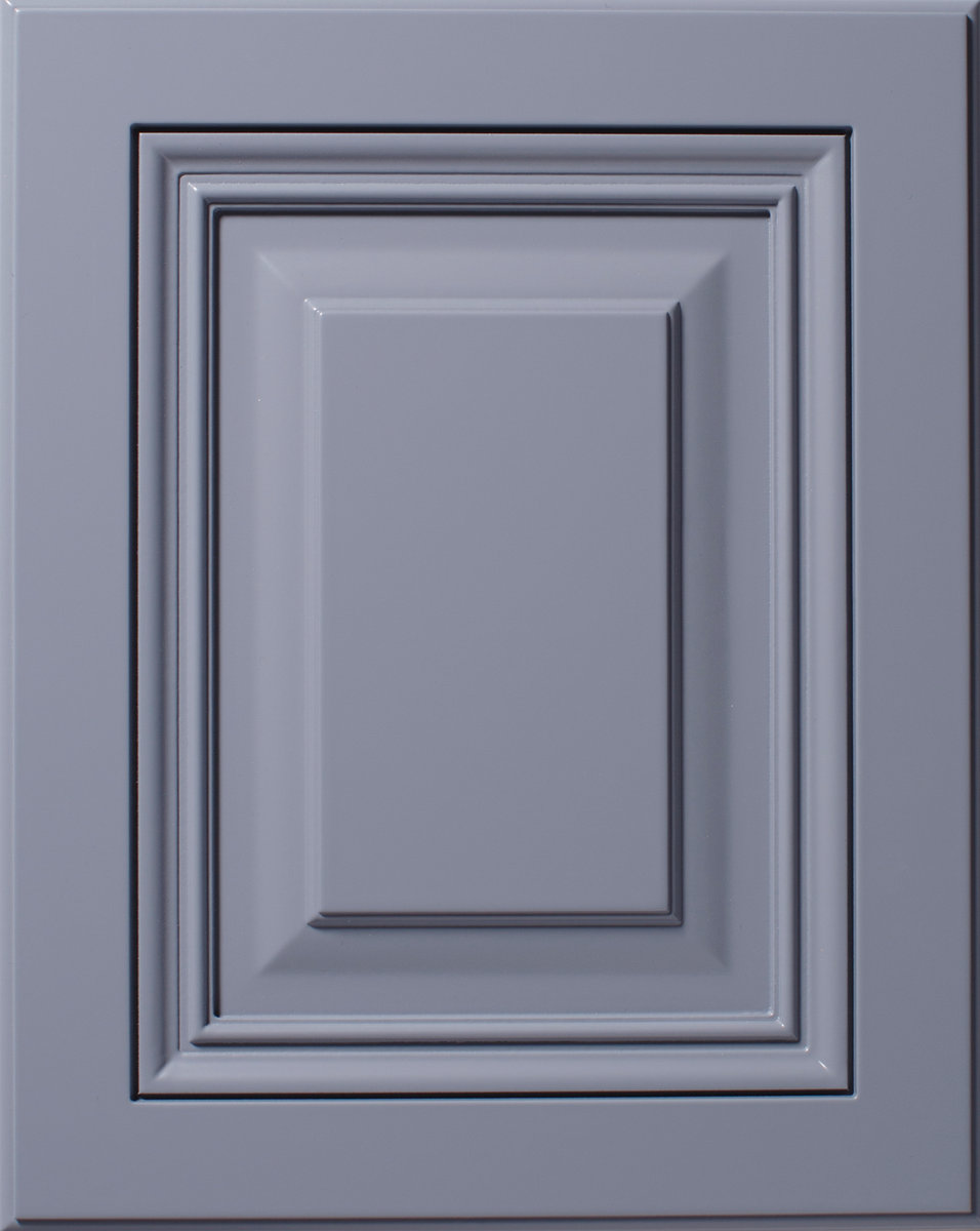 Paint & Other Finishes | Meridian Products