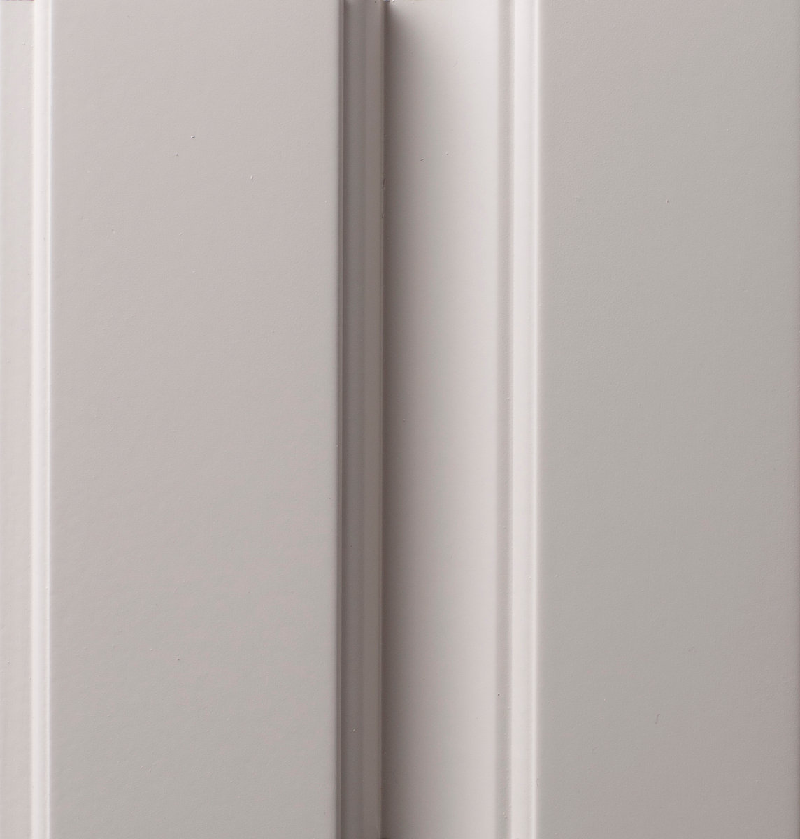 Paint & Other Finishes | Meridian Products