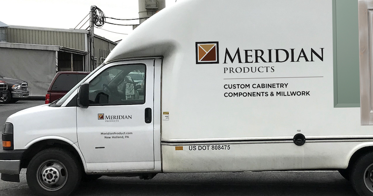 Mastering Cabinet Deliveries: Your Guide to Smooth Shipping with ...