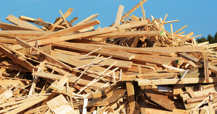 Understanding Wood Yield: A Key Factor in Cabinet Pricing | Meridian ...
