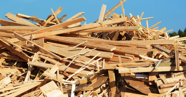 Understanding Wood Yield: What It Means for Your Projects and Pricing ...